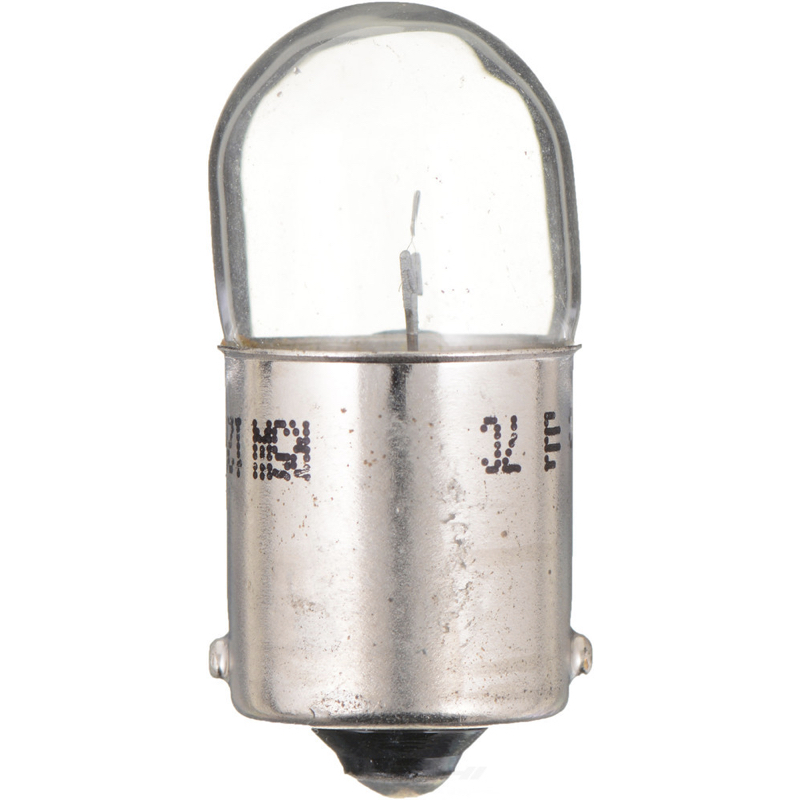 R5W, 5007 Bulb, 5W / 12V – FittingsGo