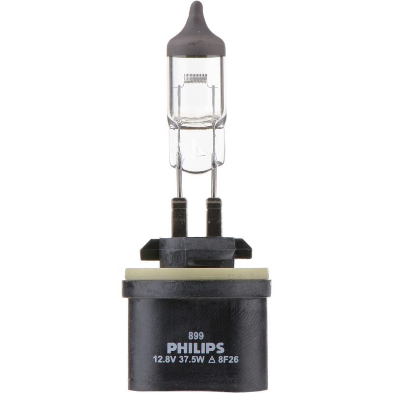 899 Bulb, 37.5W / 12.8V – FittingsGo