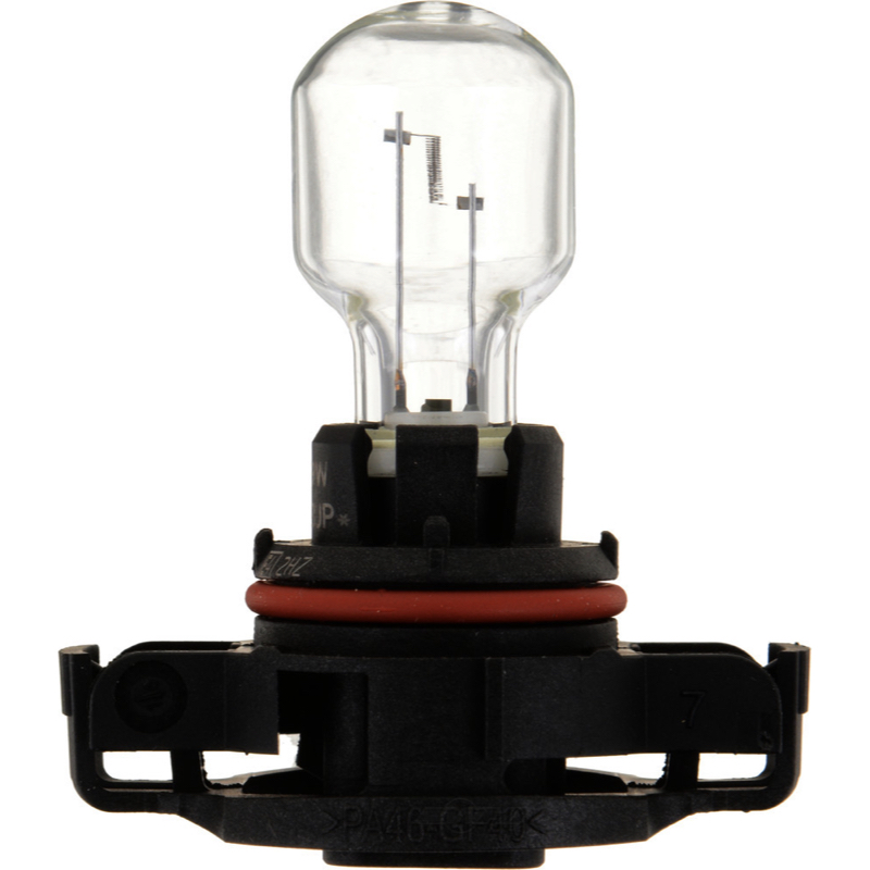 PS19W, 5201 Bulb, 19W / 12V – FittingsGo