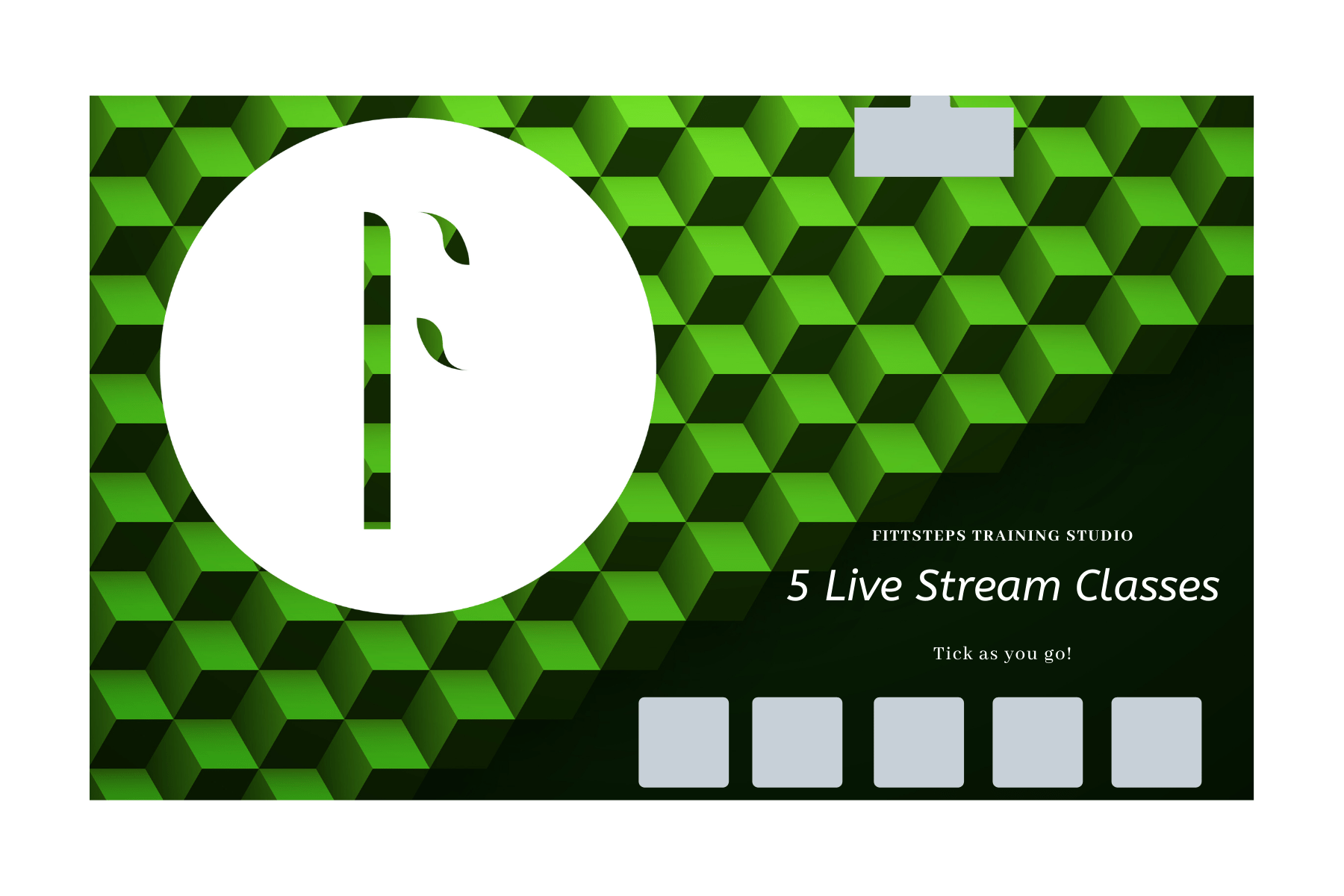 live-stream-pass – Flow life – Step into the healthy life