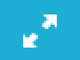 Unity Webgl Player Science Kombat