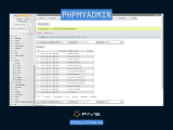 From Mysql Gui To Application 2 Ways To Build Deploy Apps On A Mysql