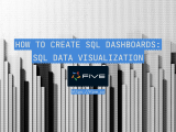 Sql Data Visualization The Complete Guide