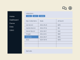 Sql Gui