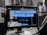 Sql Date Filtering Practical Guide