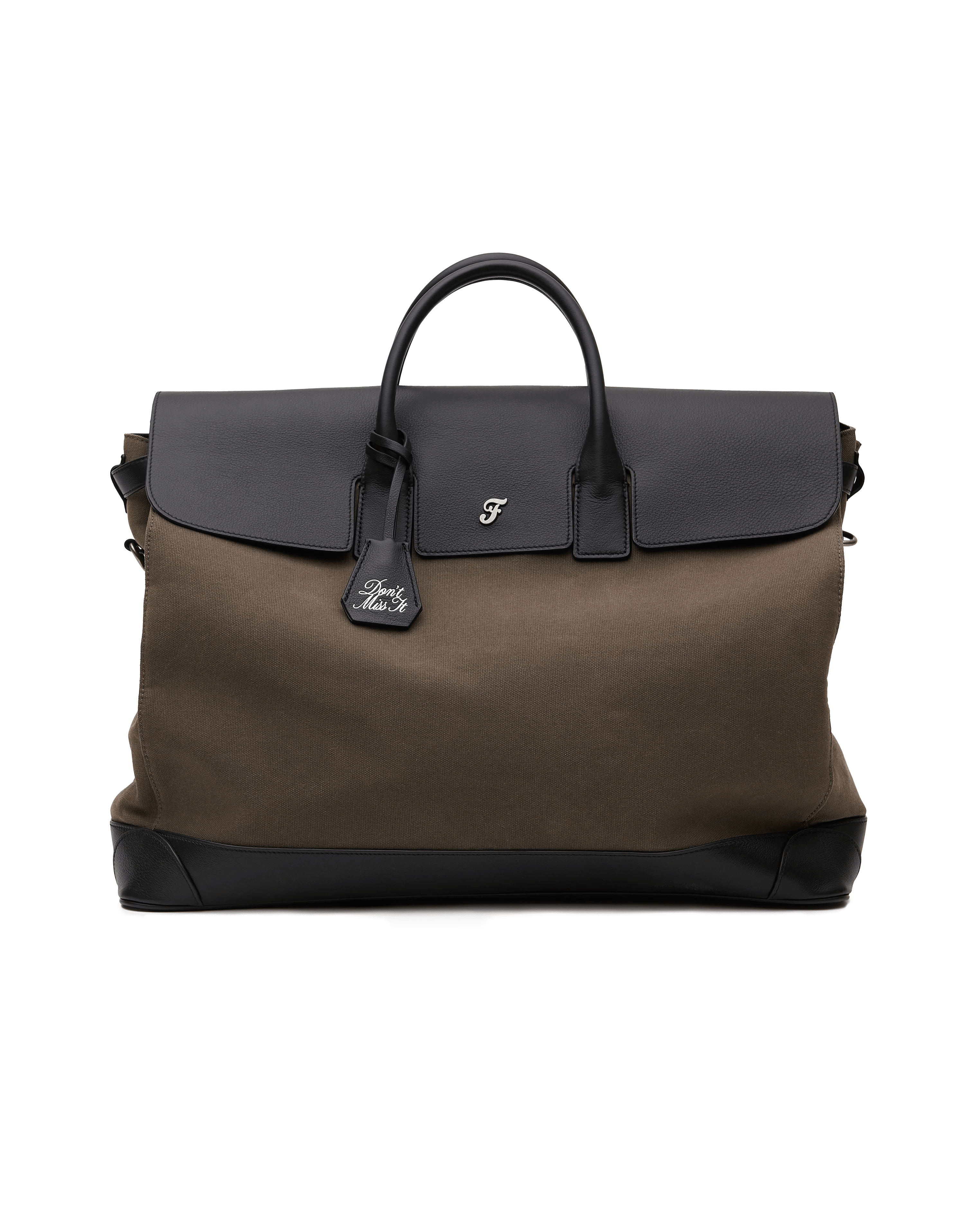 Collezioni Fivefourfive