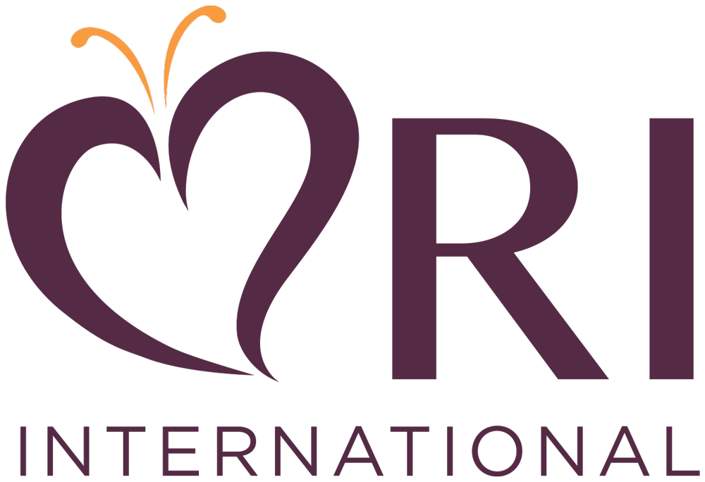 Who We Are - Five Lanes Crisis Partners