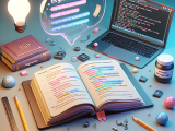 Breaking Down The Fivem Scripting Language A Beginner S Guide