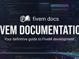 Console Variables Convars Fivem Docs