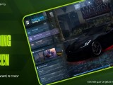 Loadingscreen Fivem Gen Loading Screen Animated Optimized For Esx