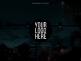 How To Add A Custom Loading Screen To Fivem Server