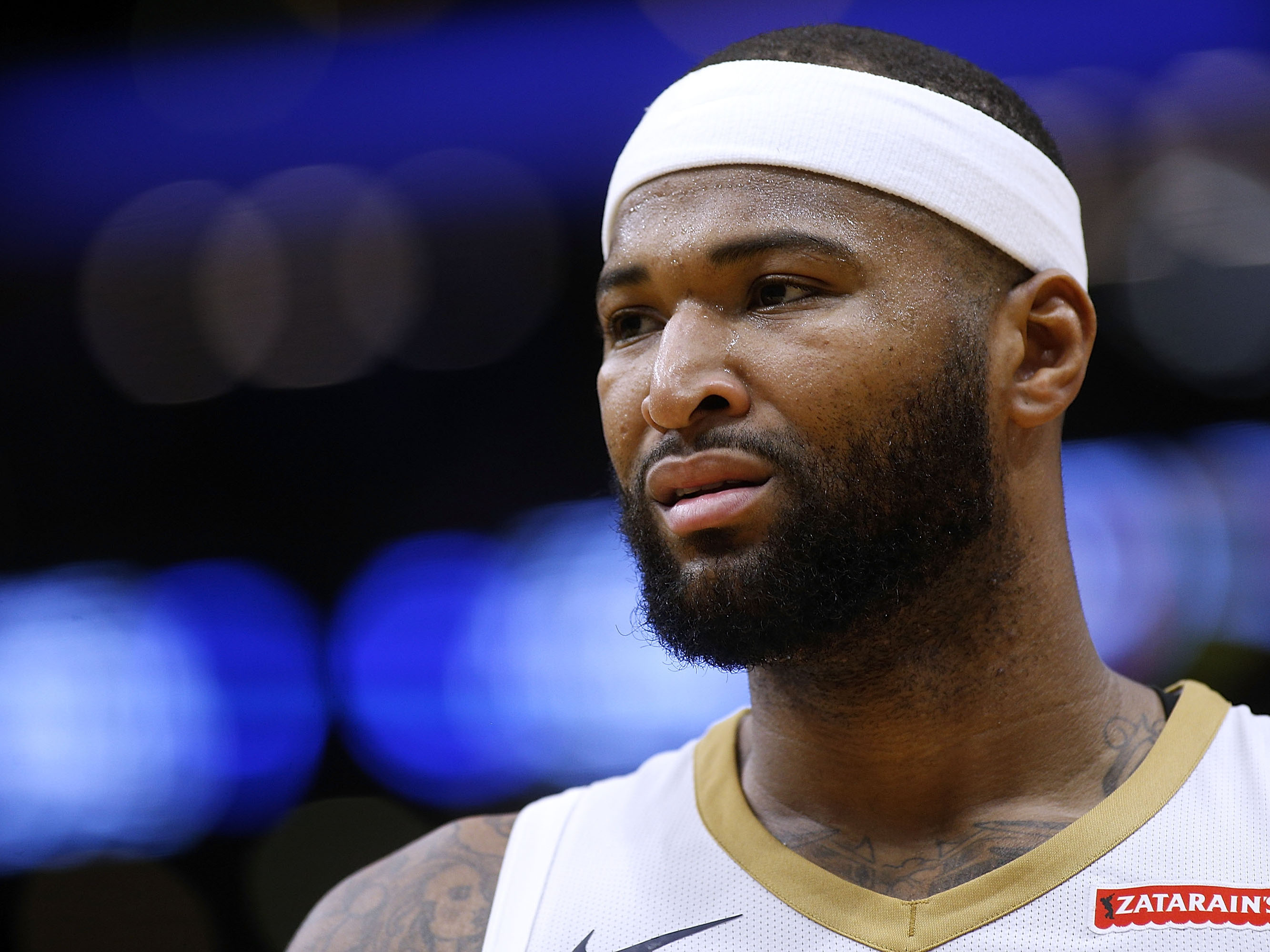 Oh, You Won Your Ring On A Superteam? Big Deal 🙄 | FiveThirtyEight