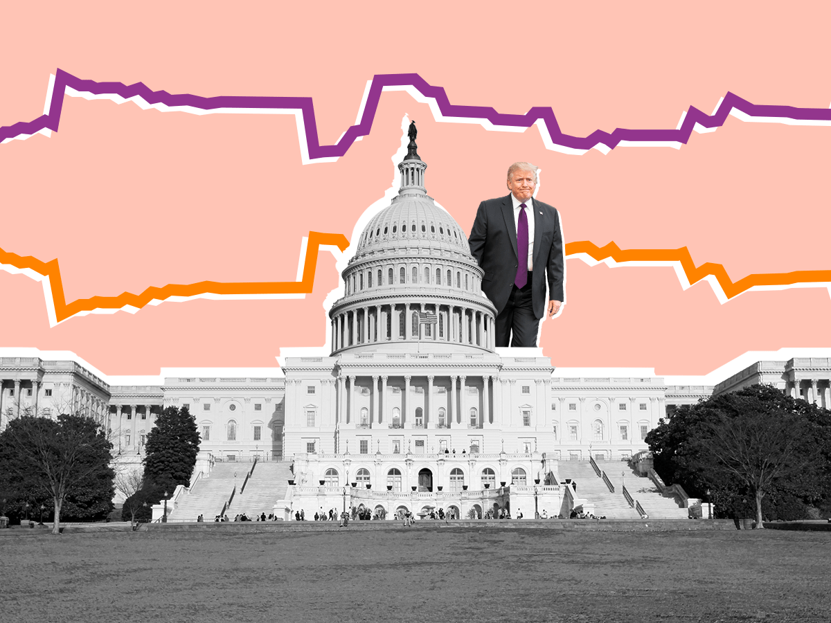 Derek Shan – FiveThirtyEight