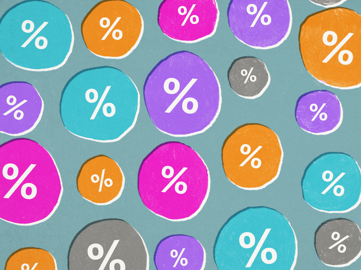 What Makes Our New 2020 Democratic Primary Polling Averages Different ...