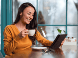 Updates And Events Sign Up Five Wellbeing