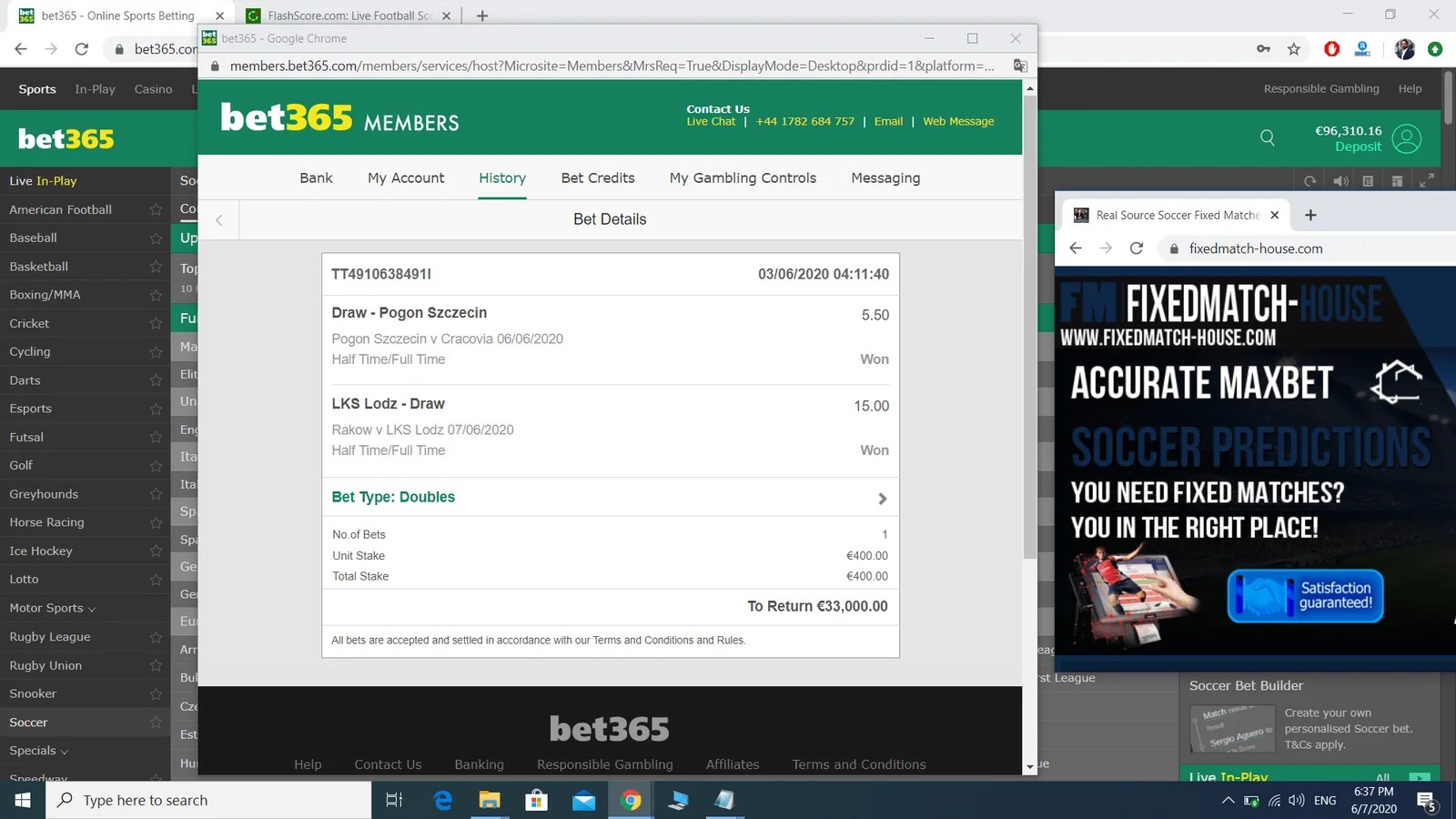 Germany Fixed Matches 100 Sure Real Source Fixed Games germany-fixed-matches-100-sure-real-source-fixed-games