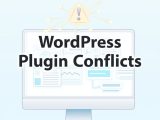 Quick Solutions For Wordpress Plugin Conflicts Troubleshooting Guide