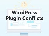 Quick Solutions For Wordpress Plugin Conflicts Troubleshooting Guide