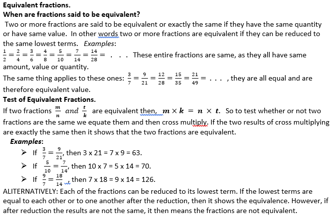 Free SS2 Second Term Yoruba Language Senior Secondary School - 2023