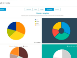 11 Best Data Visualization Tools In 2025