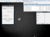 4 Best Astronomy Software In 2026