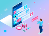 Codeit Software Development Services Review 2025