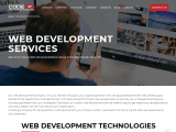 Codeit Software Development Services Review 2025