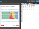 8 Table Chart Makers With Basic And Advanced Options