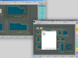 7 Best Pattern Making Software In 2026
