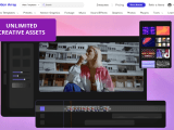 Motion Array Review 2026 Is It Worth The Money Or Not