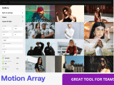 Motion Array Review 2026 Is It Worth The Money Or Not
