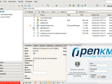 8 Best Open Source Knowledgebase Software In 2026