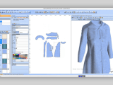7 Best Pattern Making Software In 2026