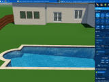 Pool And Patio Design Software At Cynthia Connor Blog