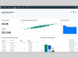 11 Best Data Analytics Platforms Of 2025