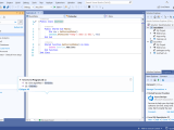 Visual Basic Download Updated 2026 Version