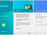What Is Com Google Android Setupwizard Usages And Removal