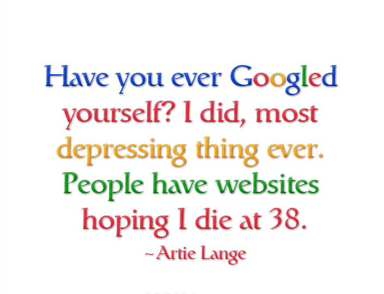 Google funny quotes,logos,pictures