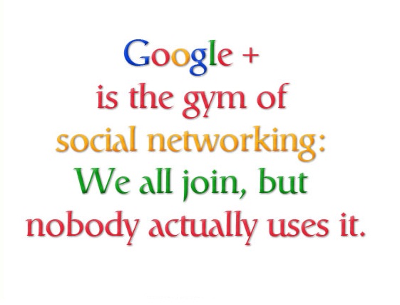 Google funny quotes,logos,pictures