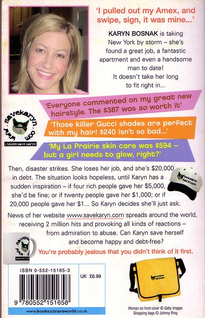 Crazy Money-Making Schemes (That Work)