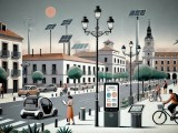 Destinos Turísticos Inteligentes En España Fj Intelligence
