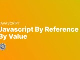 A Guide To Heaps Stacks References And Values In Javascript
