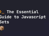 The Complete Guide To Javascript Set Type