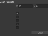 Modules Tilemap Creator 3d Docs
