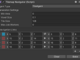 Modules Tilemap Creator 3d Docs