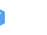 Tilemap Creator 3d Docs