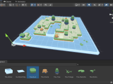 Tilemap Creator 3d Docs