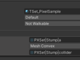 Tiles Tilemap Creator 3d Docs