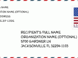 Zip Code 32254 Jacksonville Fl Florida United States Zip Code 5
