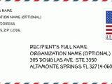 Zip Code 32714 Altamonte Springs Fl Florida United States Zip